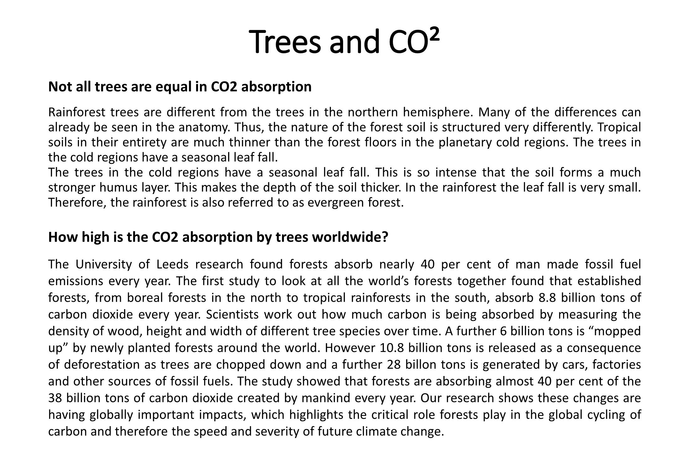 PowerPoint Presentation - peter_phongphaew - Page 29 | Flip PDF Online ...