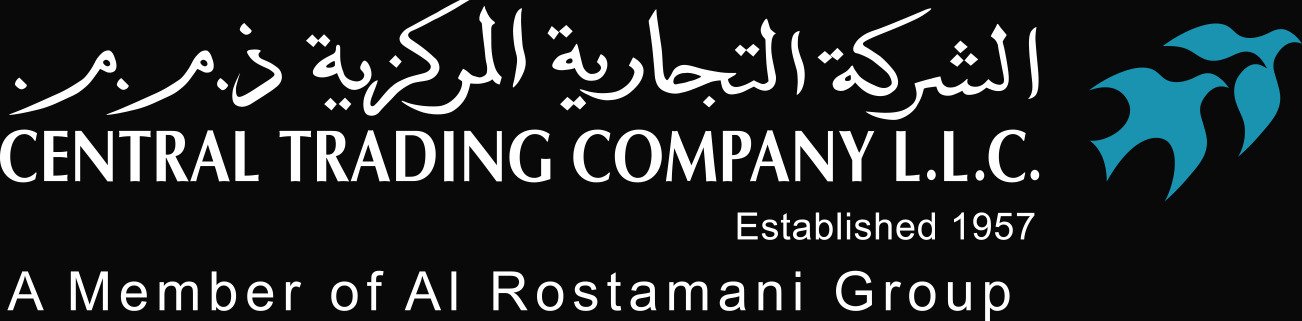 Central Trading Company LLC Official Homepage | PubHTML5