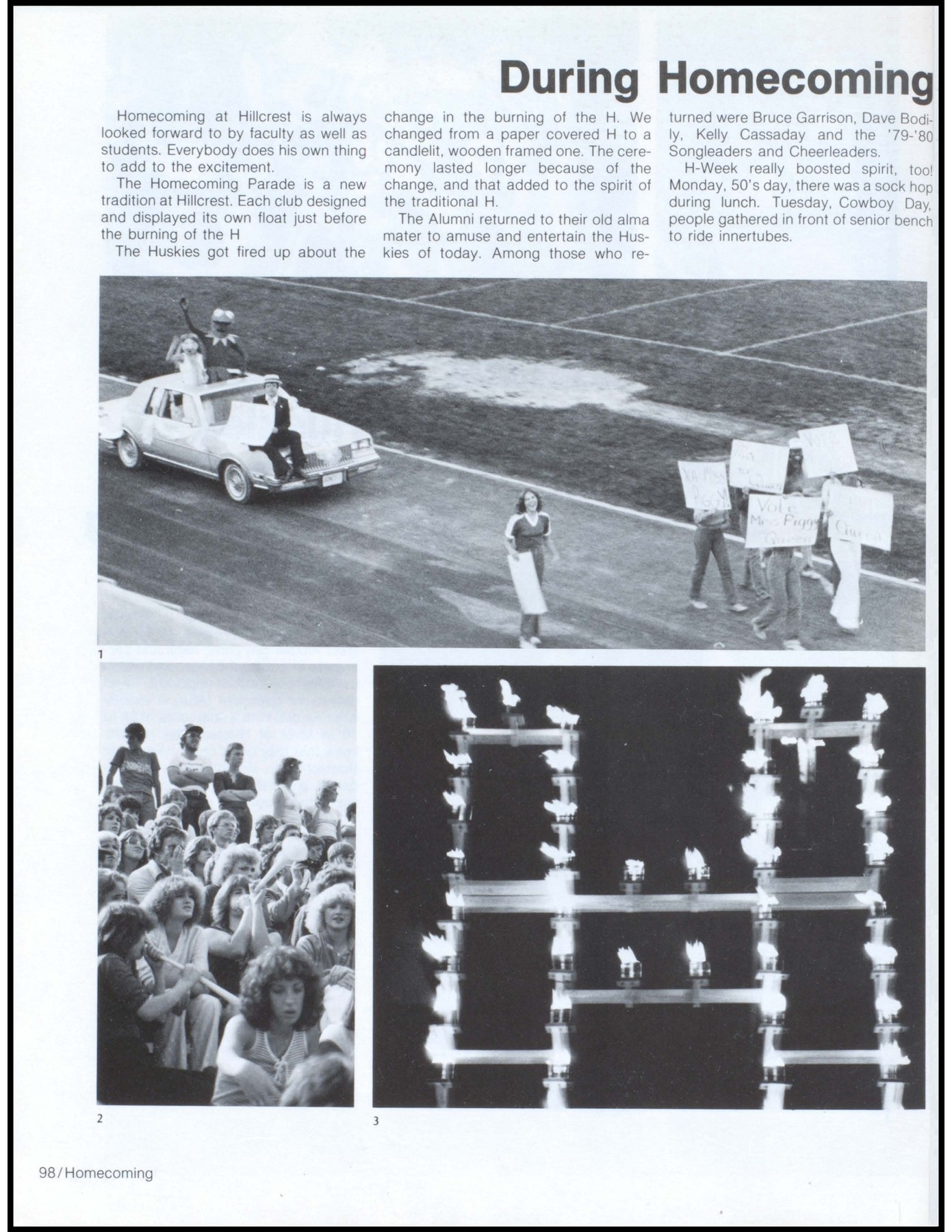 1981 - lynette - Page 114 | Flip PDF Online | PubHTML5