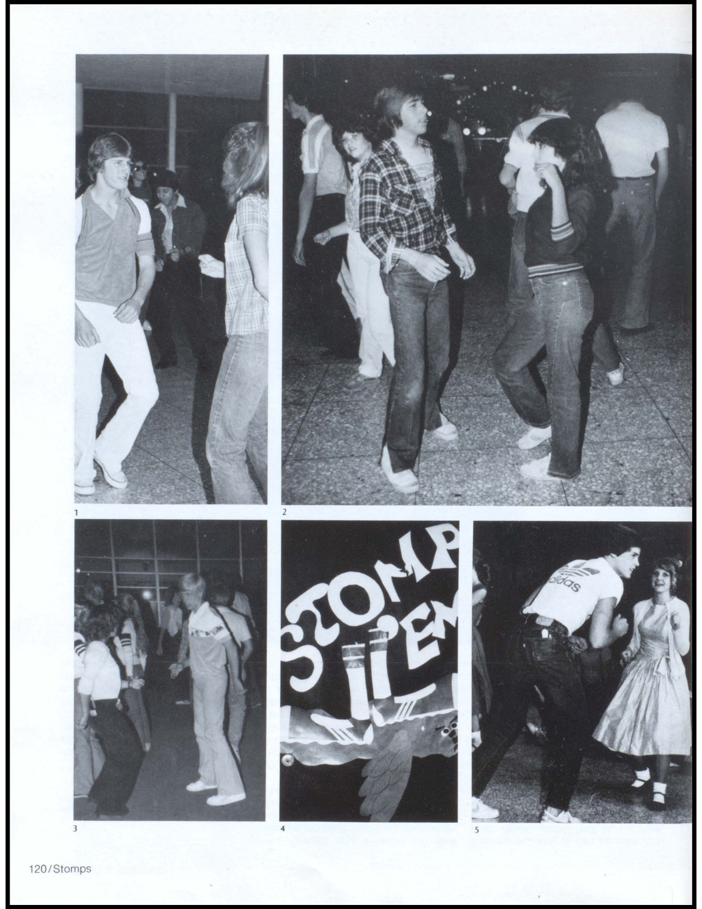 1981 - lynette - Page 136 | Flip PDF Online | PubHTML5