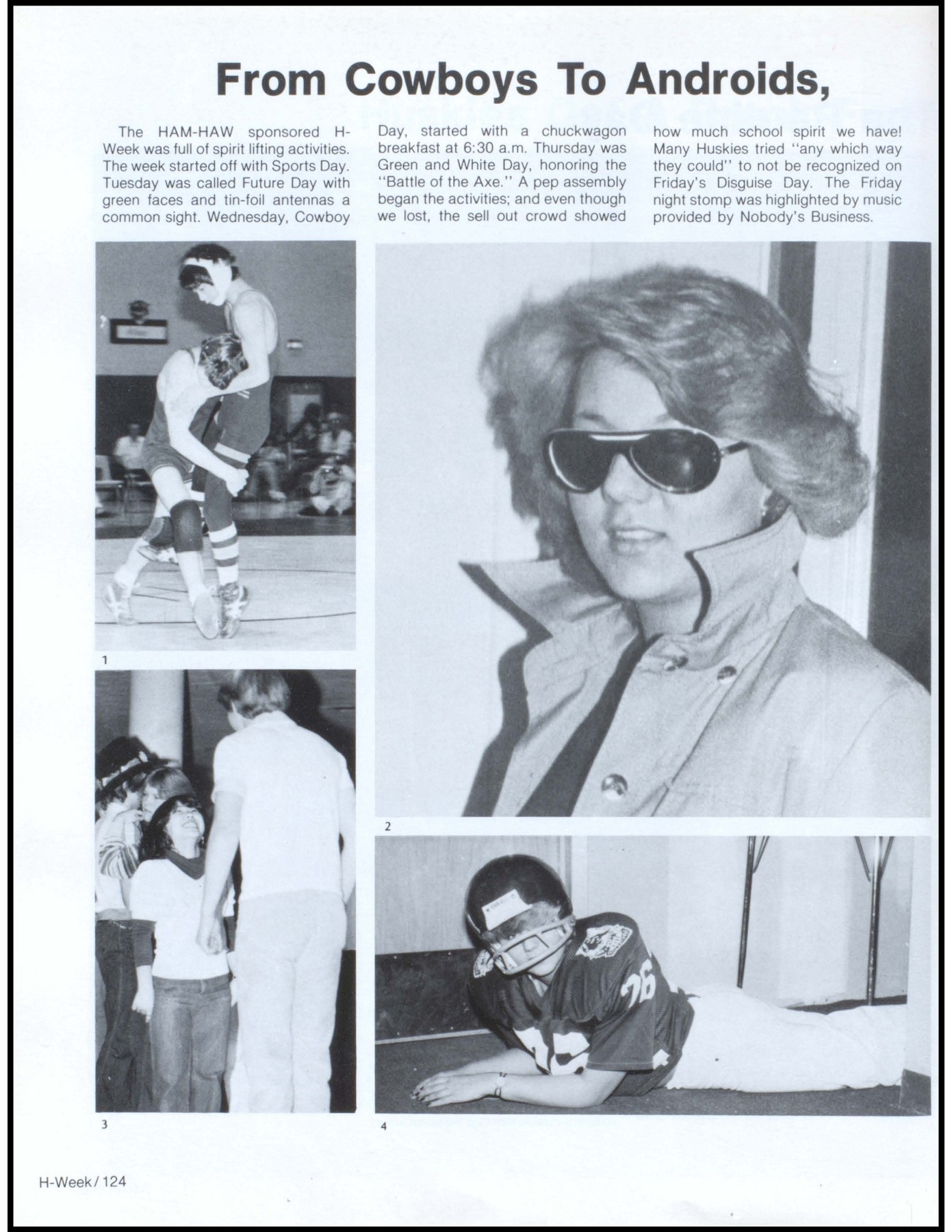 1981 - lynette - Page 140 | Flip PDF Online | PubHTML5