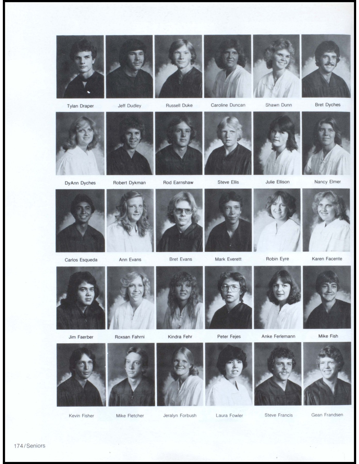 1981 - lynette - Page 194 | Flip PDF Online | PubHTML5