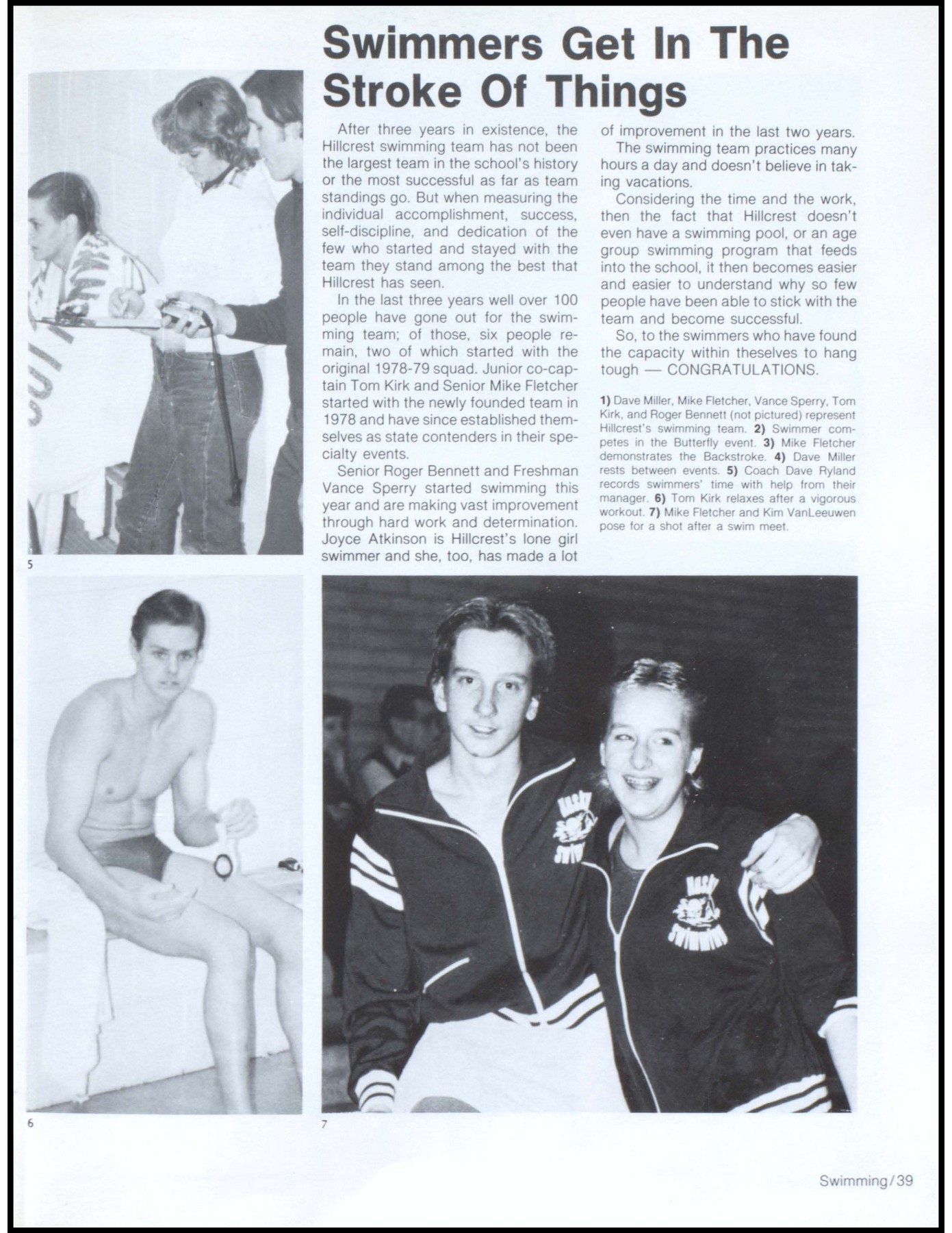 1981 - lynette - Page 47 | Flip PDF Online | PubHTML5