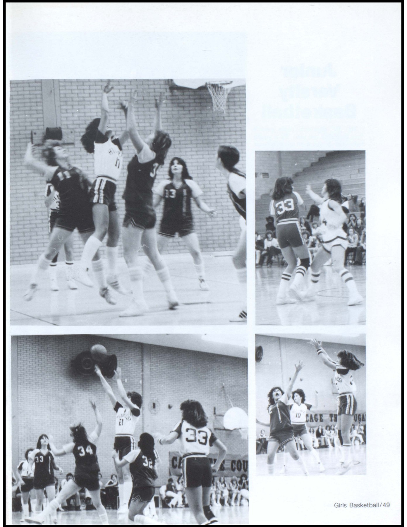 1981 - lynette - Page 57 | Flip PDF Online | PubHTML5