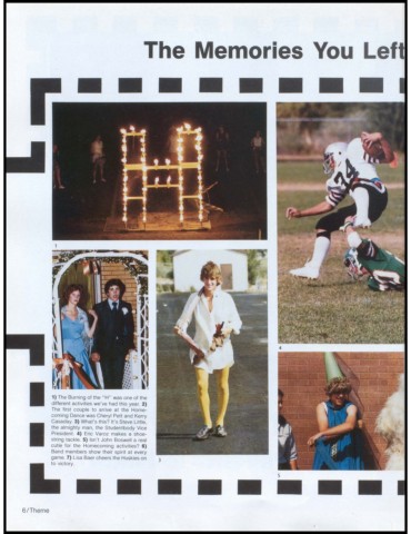 1981 - lynette - Page 10 | Flip PDF Online | PubHTML5