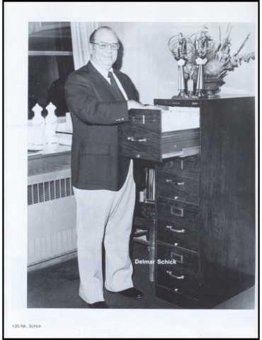 1981 - lynette - Page 150 | Flip PDF Online | PubHTML5