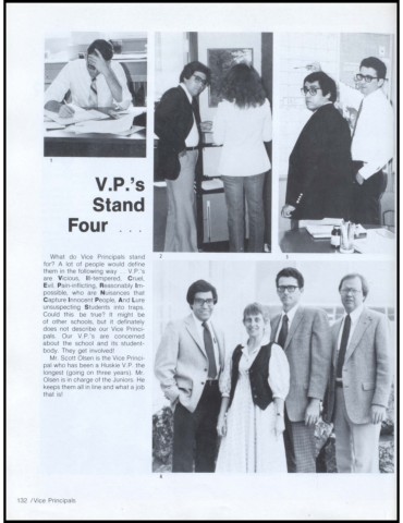 1981 - lynette - Page 152 | Flip PDF Online | PubHTML5