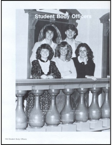 1981 - lynette - Page 184 | Flip PDF Online | PubHTML5