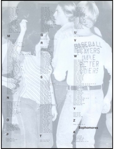 1981 - lynette - Page 279 | Flip PDF Online | PubHTML5