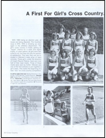 1981 - lynette - Page 34 | Flip PDF Online | PubHTML5