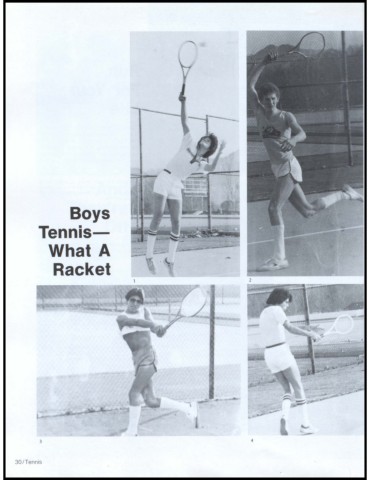 1981 - lynette - Page 38 | Flip PDF Online | PubHTML5