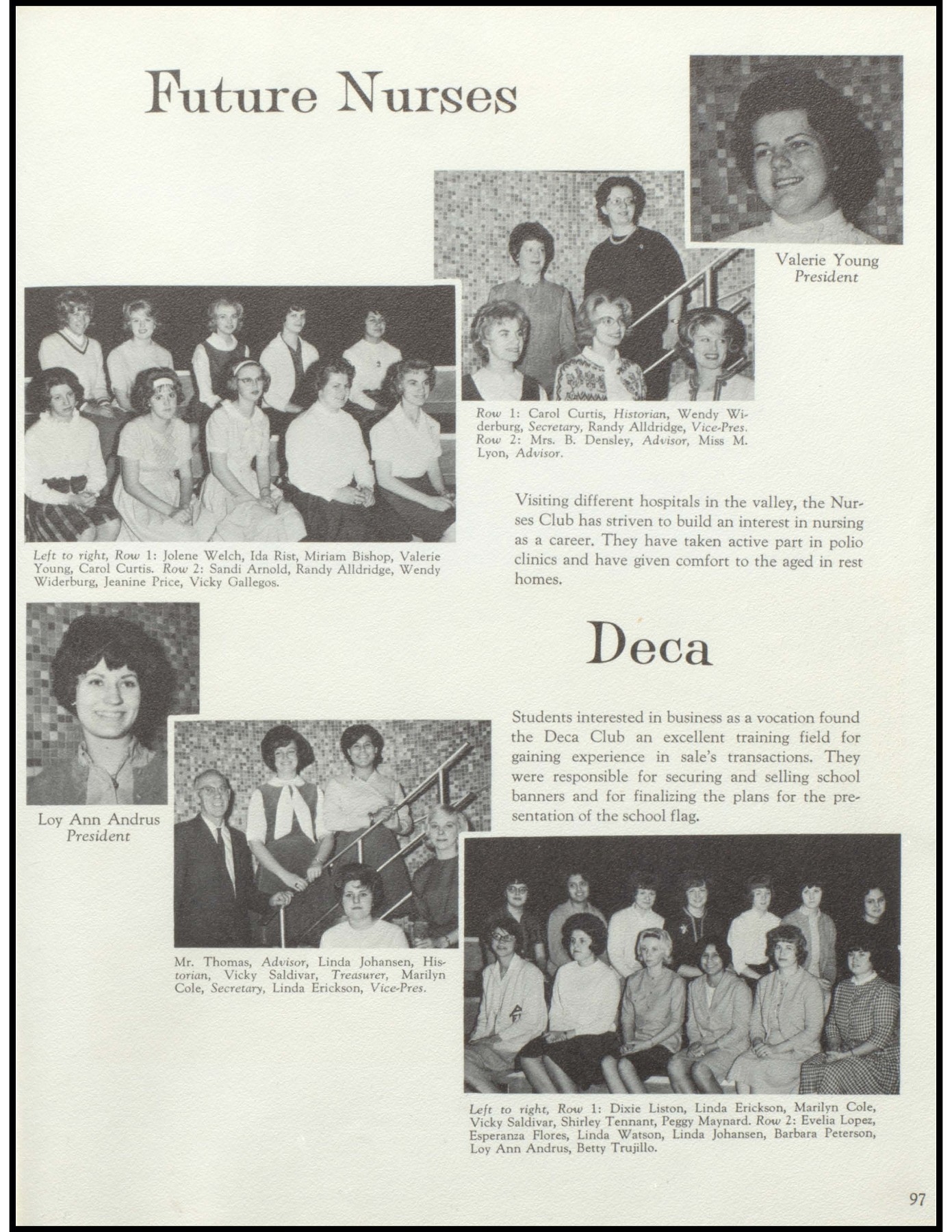 Priscilla Sue Gailey