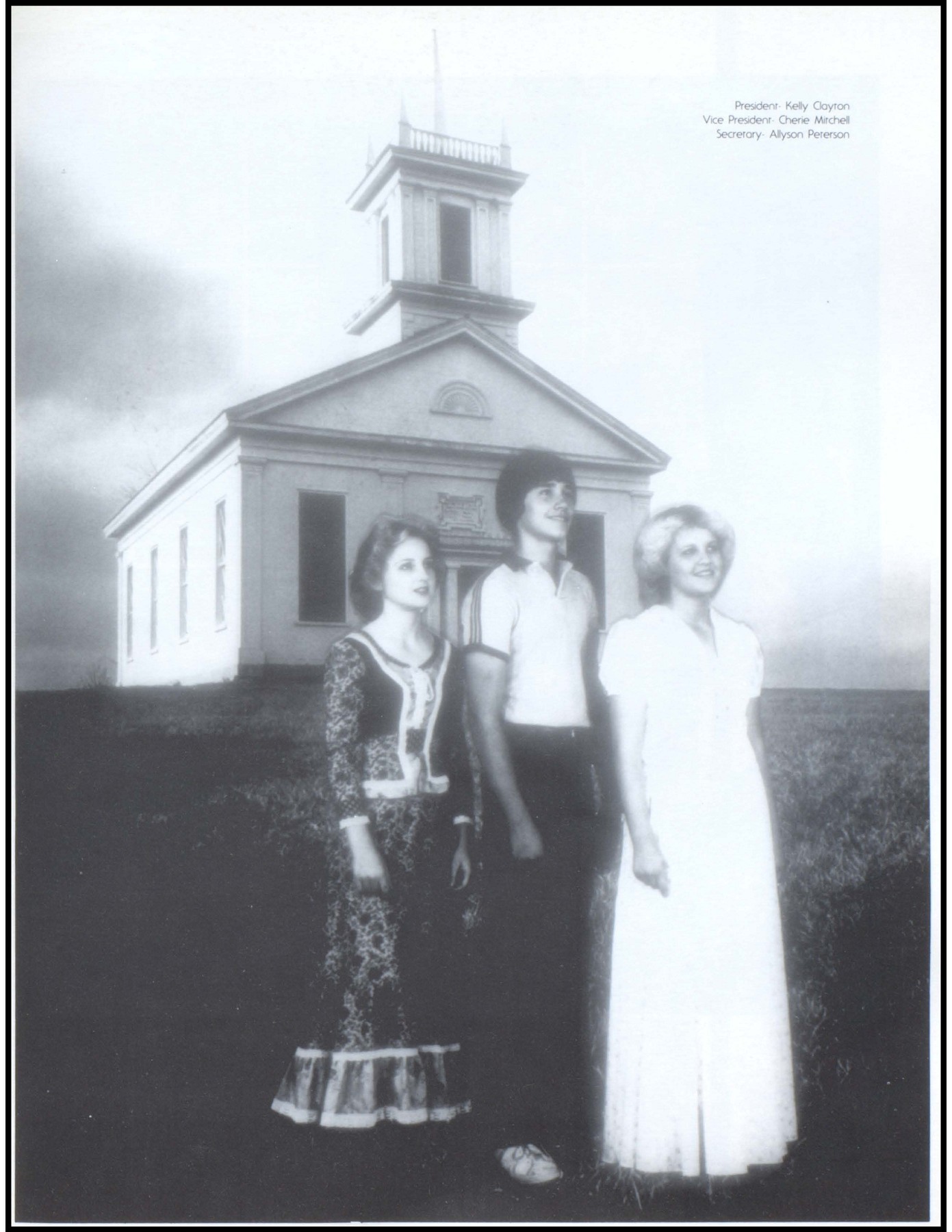 1980 - lynette - Page 243 | Flip PDF Online | PubHTML5