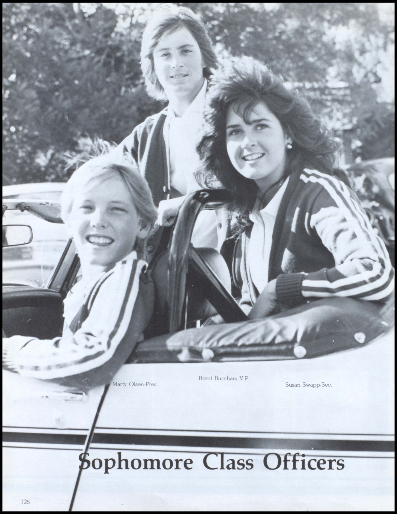 1982 - lynette - Page 130 | Flip PDF Online | PubHTML5