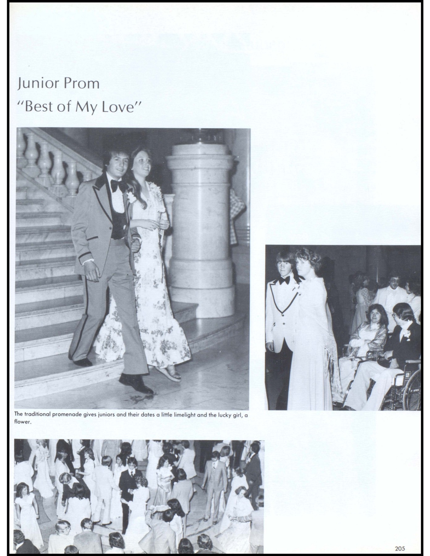 1977 - lynette - Page 209 | Flip PDF Online | PubHTML5