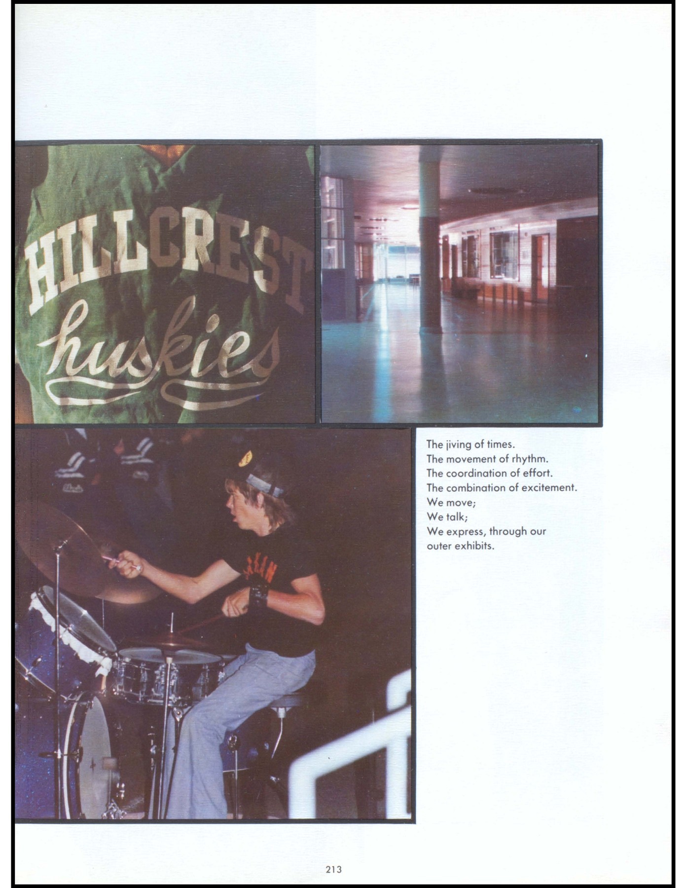 1977 - lynette - Page 217 | Flip PDF Online | PubHTML5