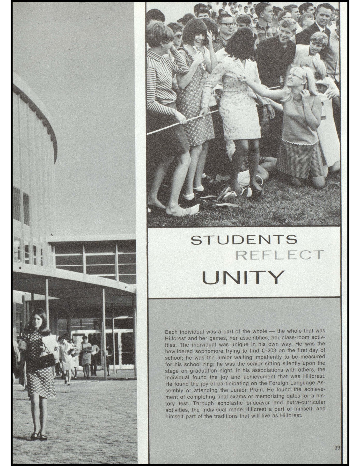 1968 - lynette - Page 103 | Flip PDF Online | PubHTML5