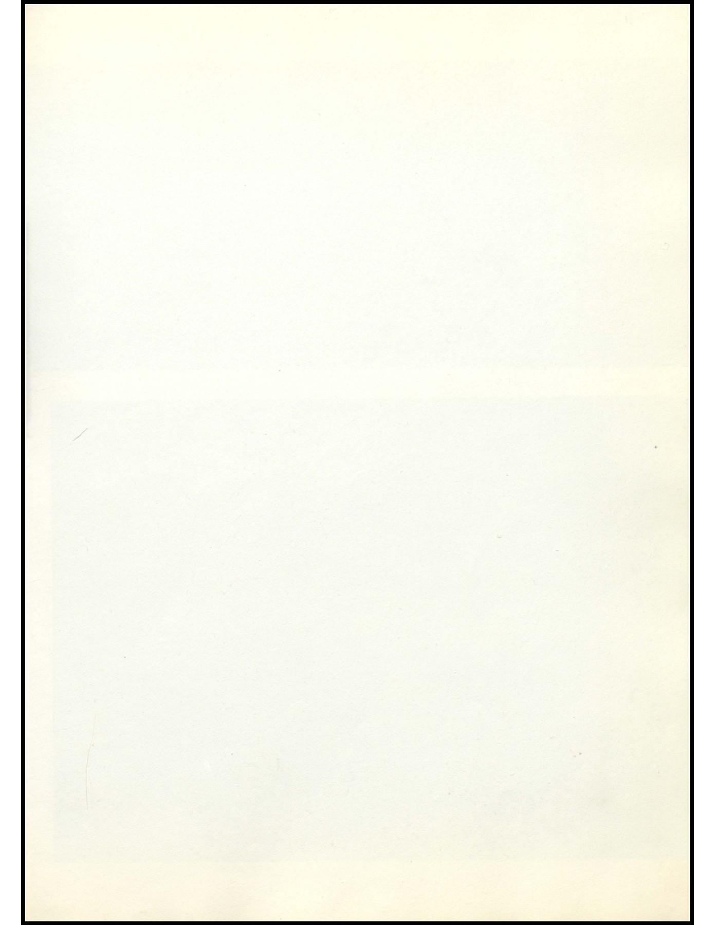 1968 - lynette - Page 169 | Flip PDF Online | PubHTML5