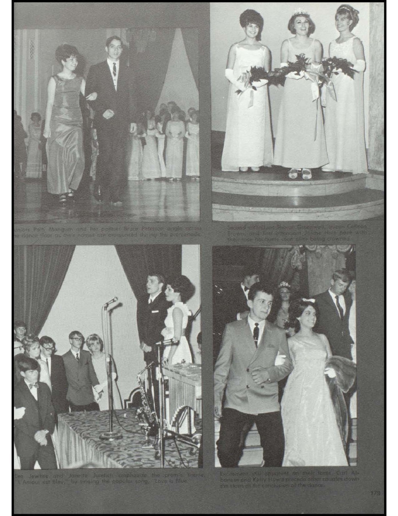 1968 - lynette - Page 187 | Flip PDF Online | PubHTML5