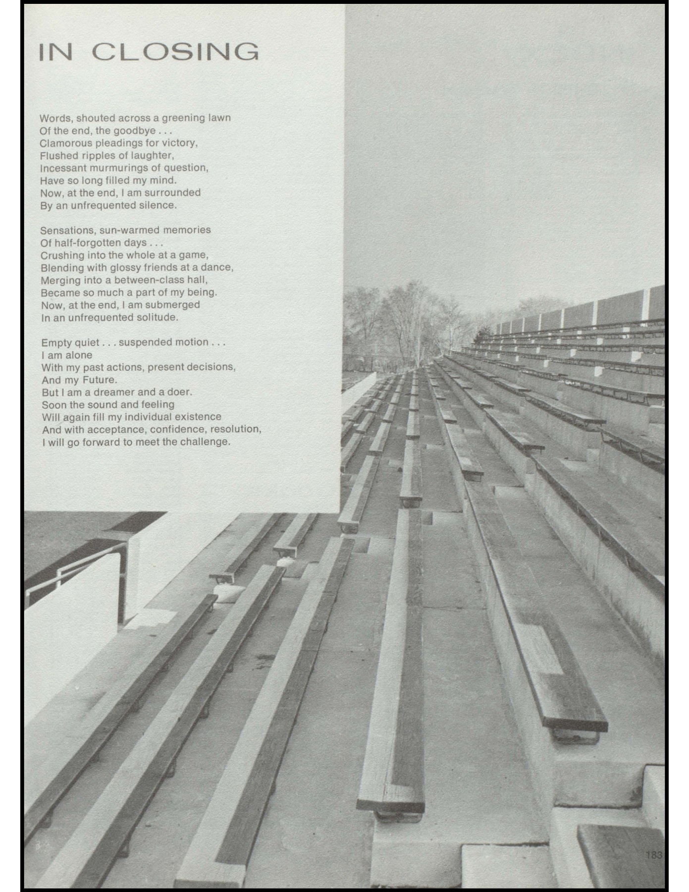 1968 - lynette - Page 191 | Flip PDF Online | PubHTML5