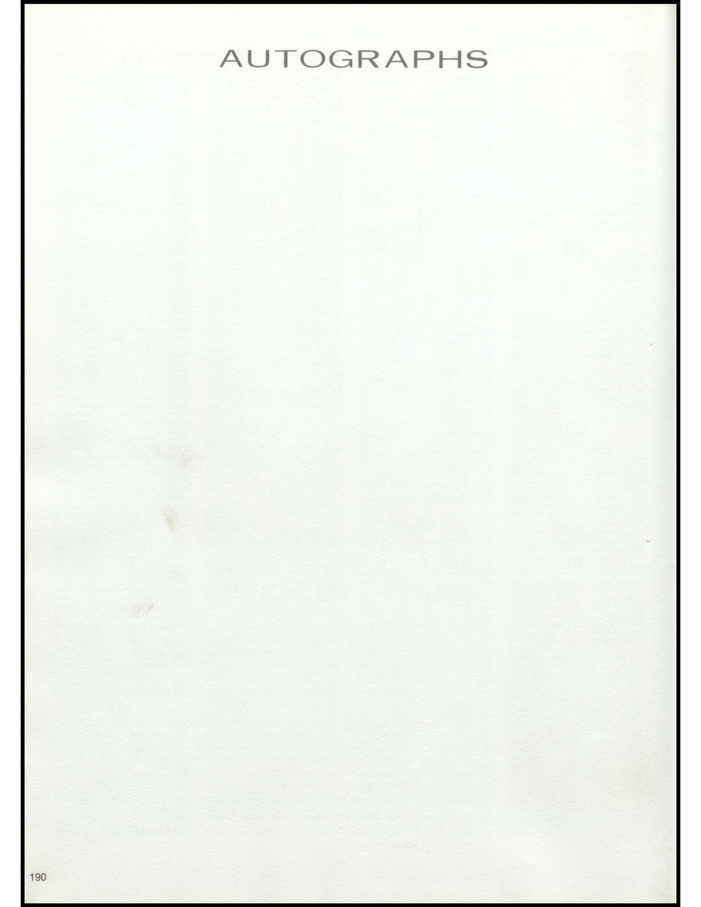 1968 - lynette - Page 198 | Flip PDF Online | PubHTML5