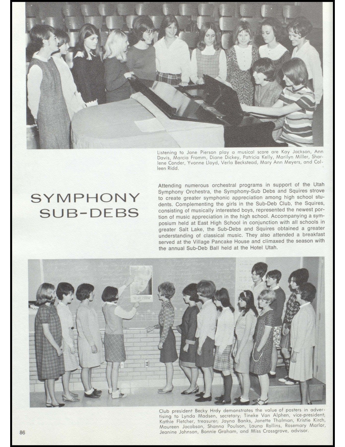 1968 - lynette - Page 90 | Flip PDF Online | PubHTML5