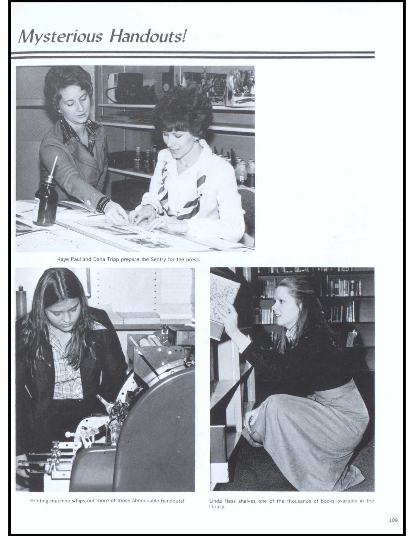 1979 - lynette - Page 121 | Flip PDF Online | PubHTML5