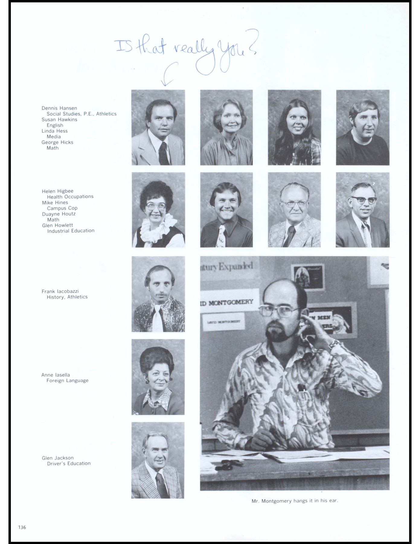 1979 - lynette - Page 152 | Flip PDF Online | PubHTML5