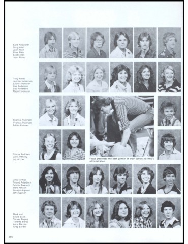 1979 - lynette - Page 202 | Flip PDF Online | PubHTML5