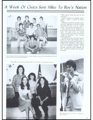 1979 - lynette - Page 255 | Flip PDF Online | PubHTML5