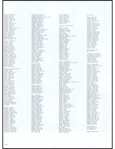 1979 - lynette - Page 280 | Flip PDF Online | PubHTML5