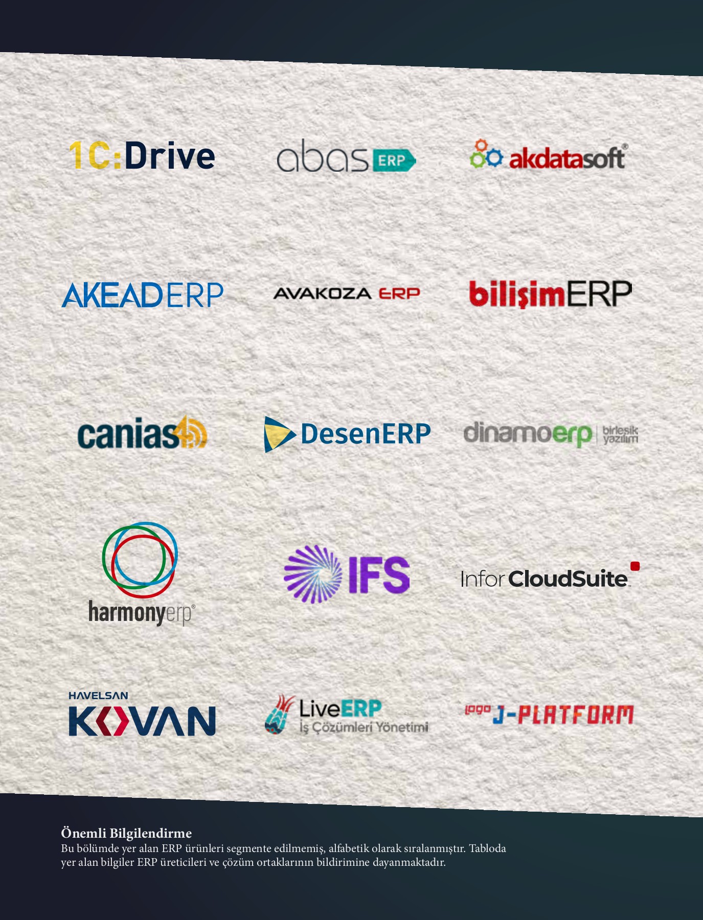 erp-satin-alma-rehberi-2022-4f - mehmetkursun07 - Page 382 | Flip PDF ...