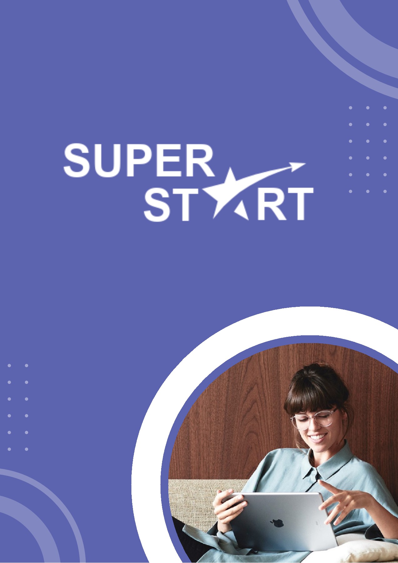 Program Super Start - Barbora Domijan - Stranica 1 - 12 | listanje PDF ...