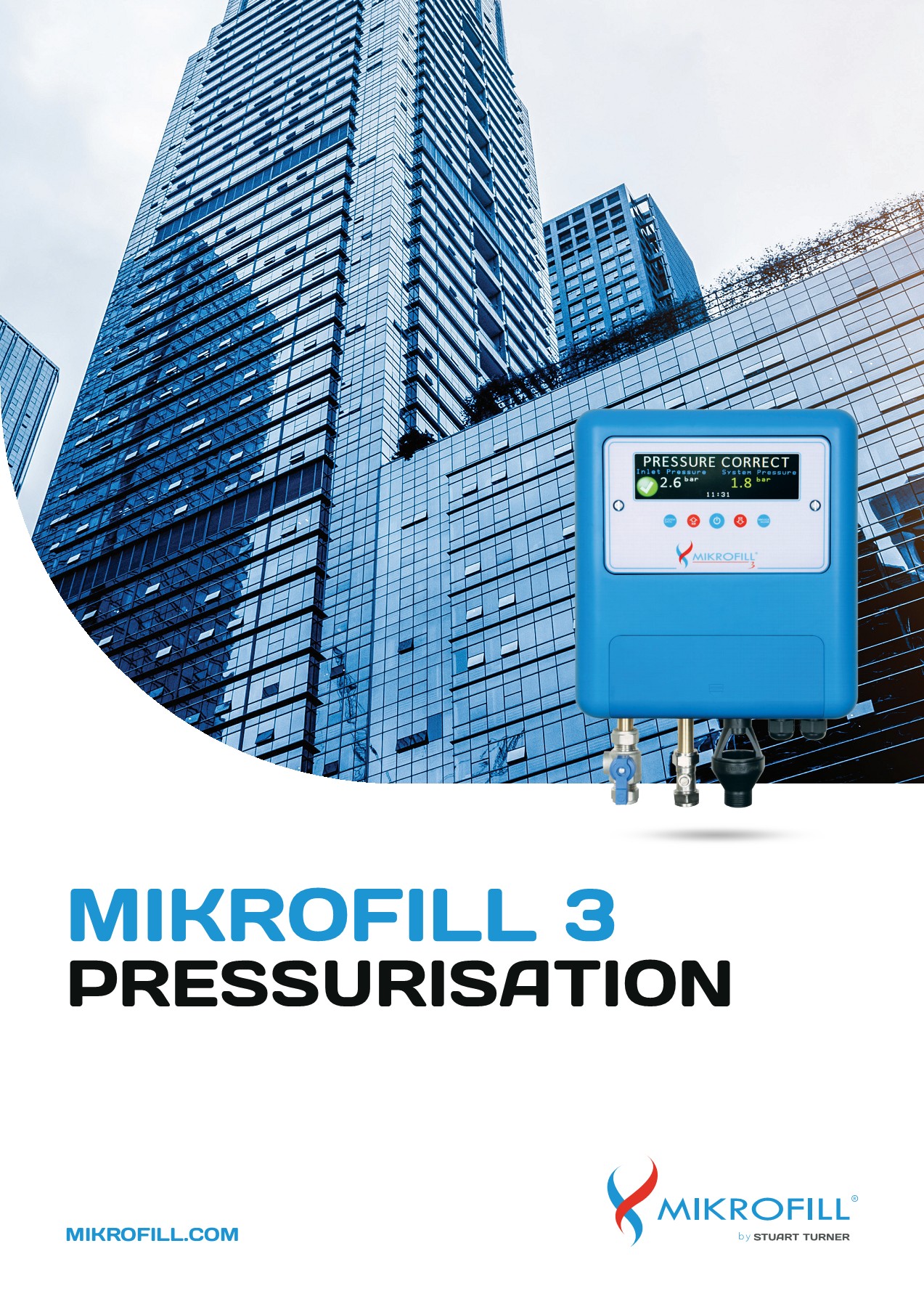 MIKROFILL-3-BROCHURE-UK - david.roome - Page 1 - 16 | Flip PDF Online ...