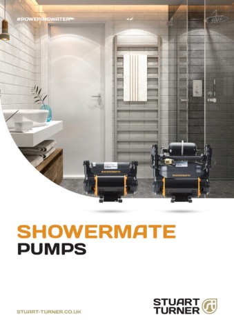 STL-SHOWERMATE-01501-BR - david.roome - Page 1 - 28 | Flip PDF Online ...