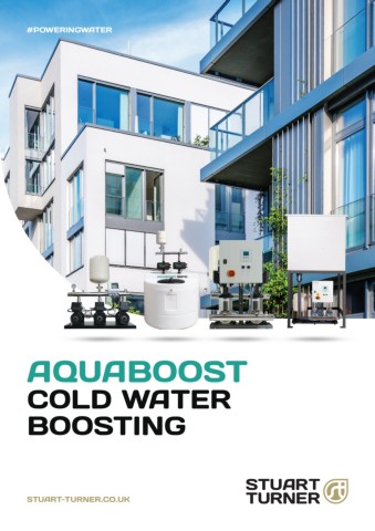 STL-AQUABOOST-01201-2023-01-05-BR-SIMPLIFIED