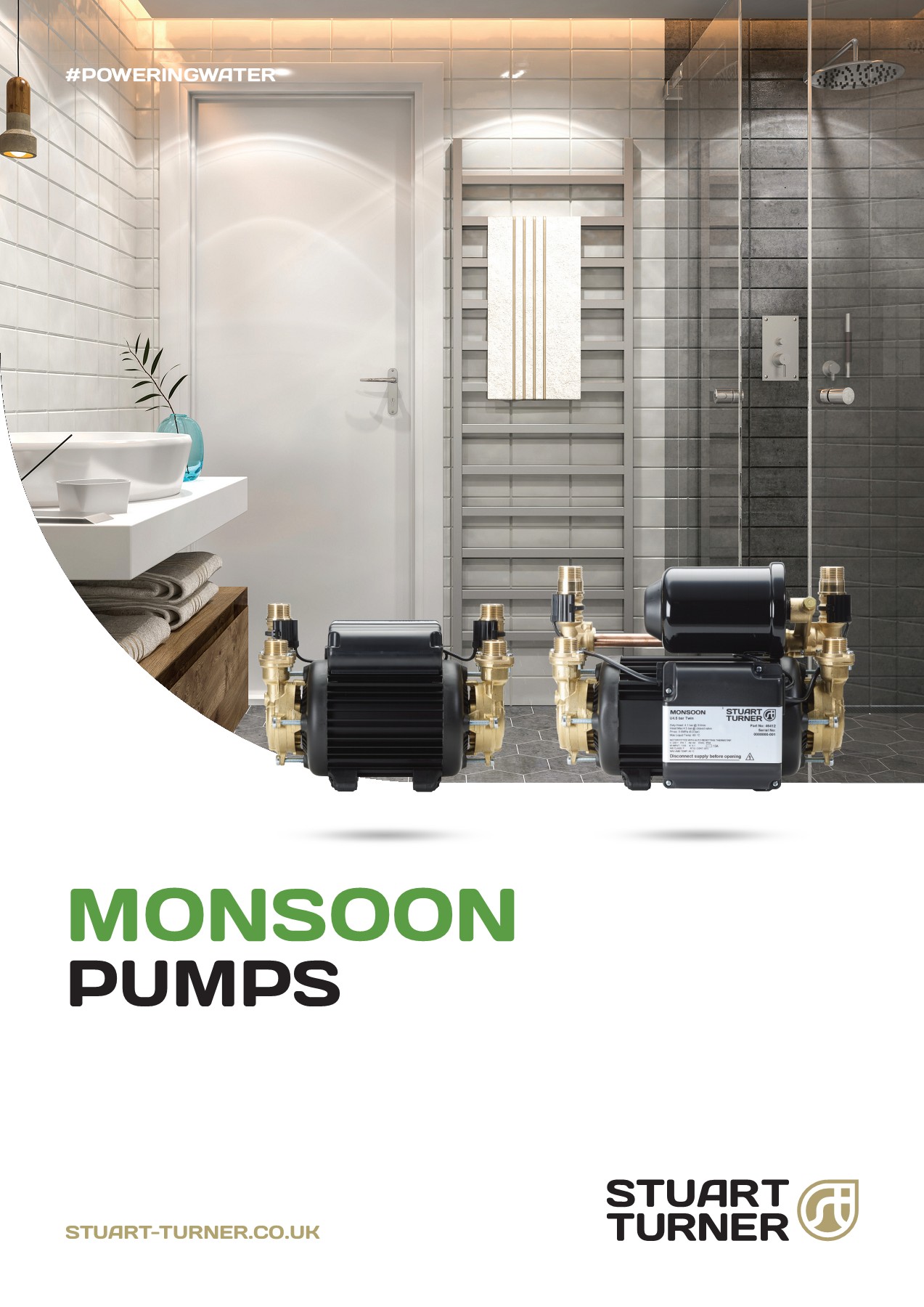 STL-MONSOON-01401-BR - david.roome - Page 1 - 24 | Flip PDF Online ...