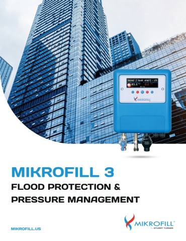 MFS-MIKROFILL-3-NA-ENG-02103-BR - david.roome - Page 1 - 12 | Flip PDF ...