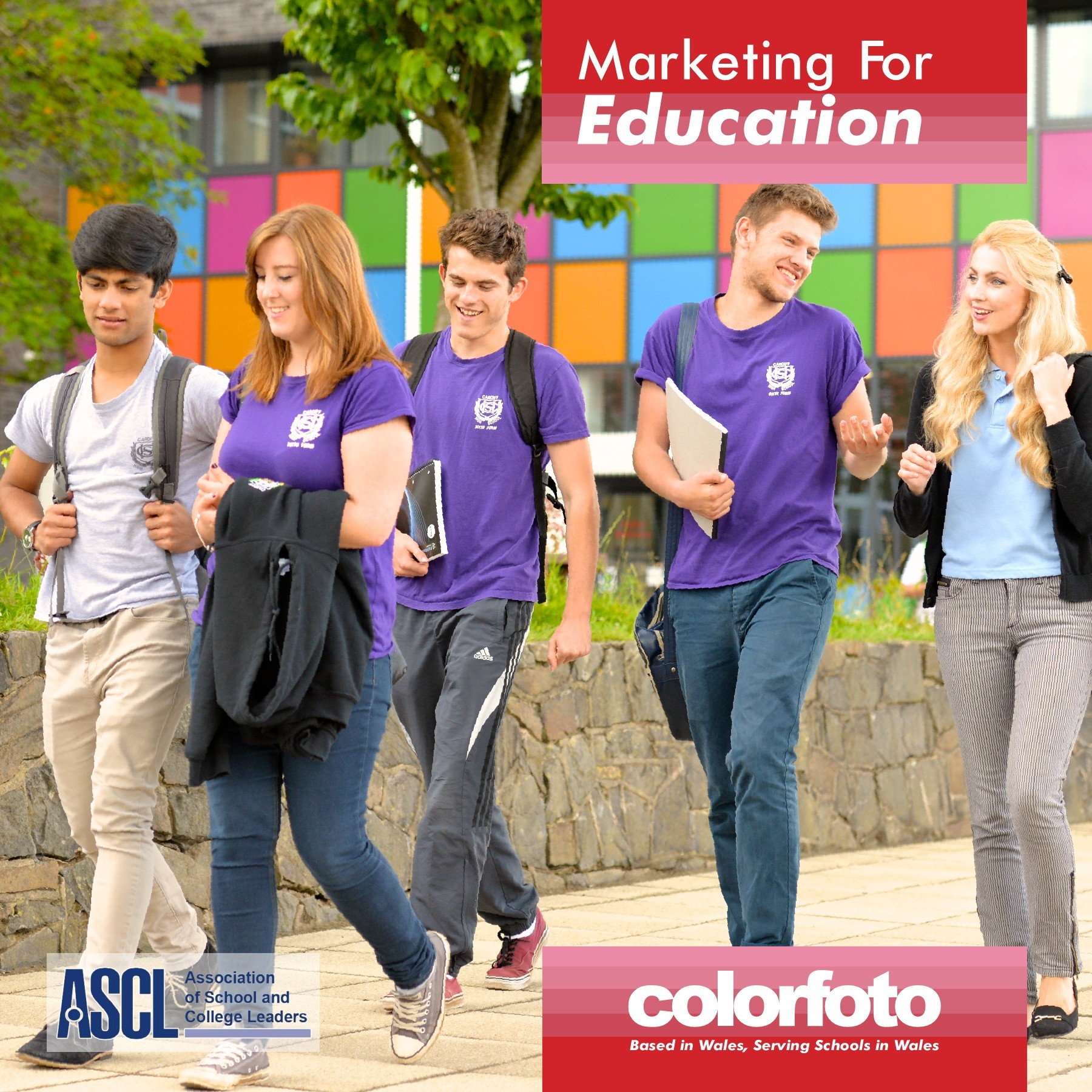 colorfoto book - justsographicdesign - Page 1 - 20 | Flip PDF Online ...