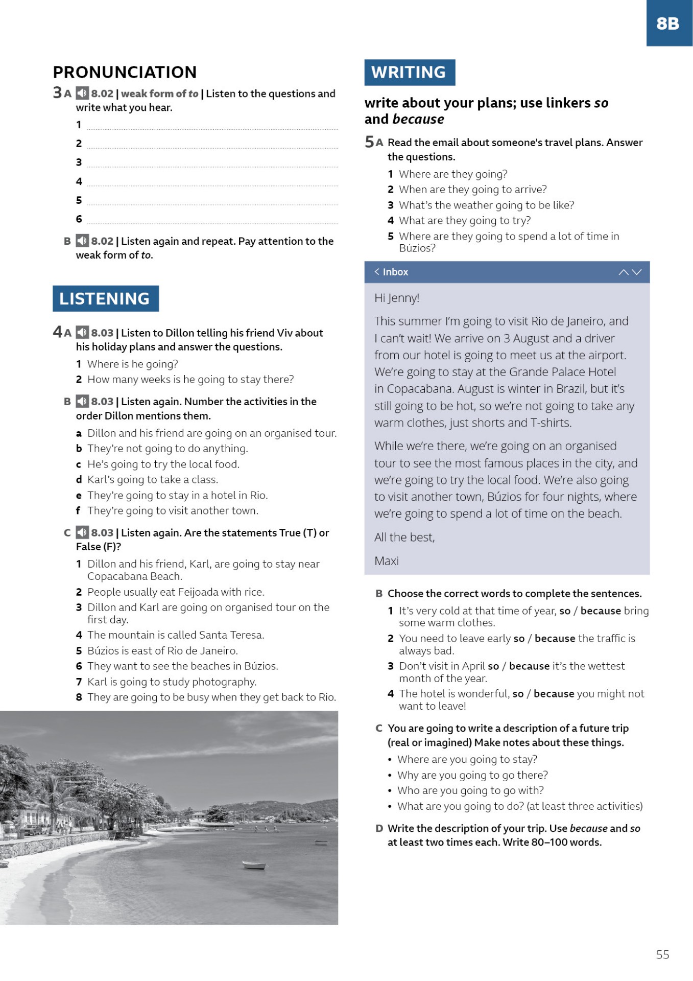 WB - Pike Jerry - Page 56 | Flip PDF Online | PubHTML5