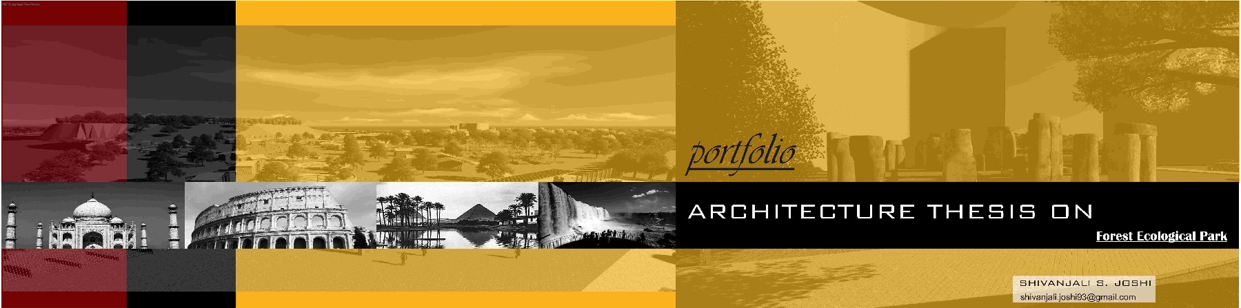 ARCHITECTURAL THESIS - portfolio_Compressed_Compressed - nis123.bochare ...