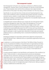 MBA Dissertation Sample on Project Management - MBADissertation - Page ...