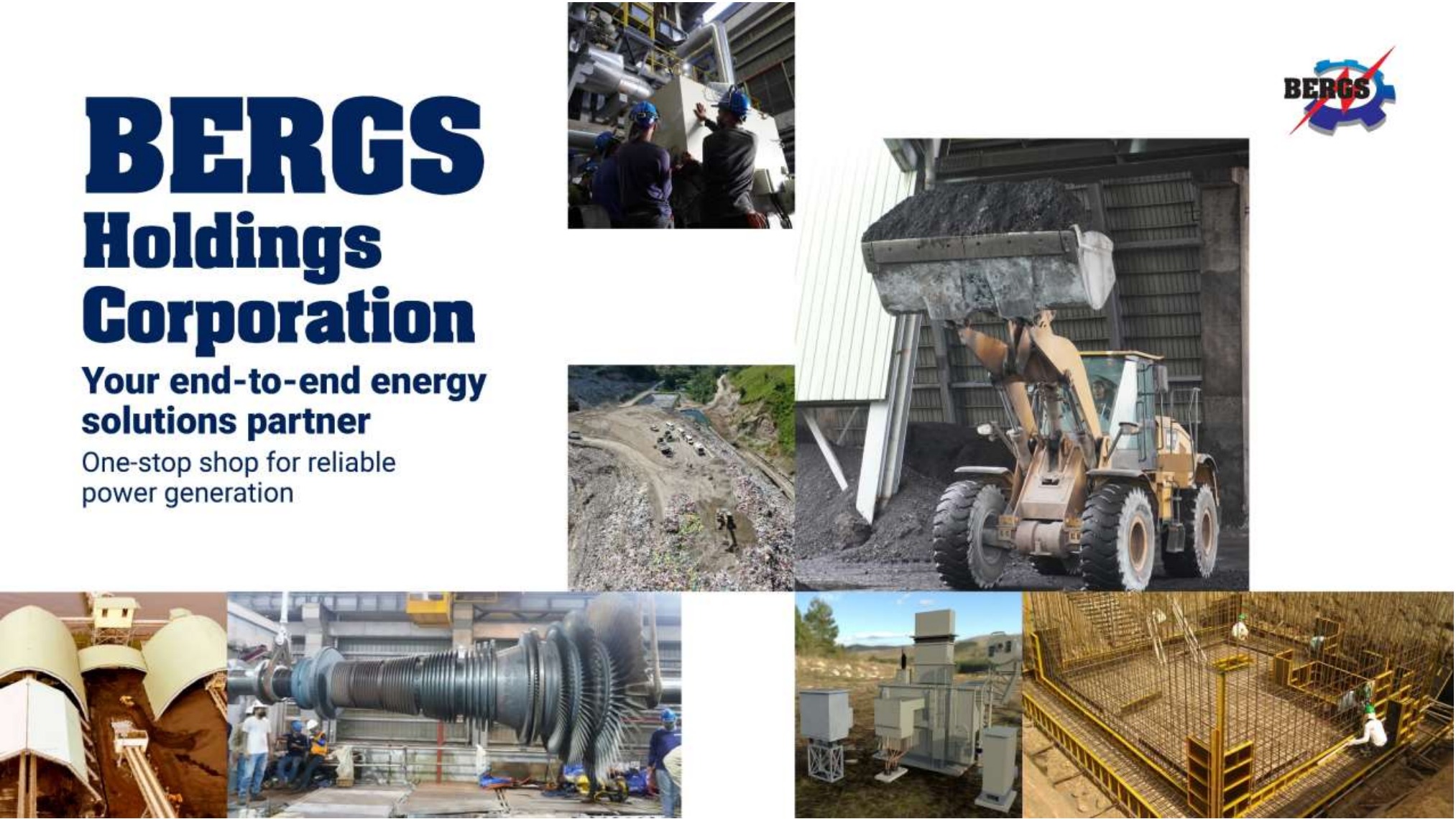 BERGS - Darwin Eulin De Jesus - Page 1 - 18 | Flip PDF Online | PubHTML5