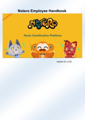 handbook-Notero 26012566