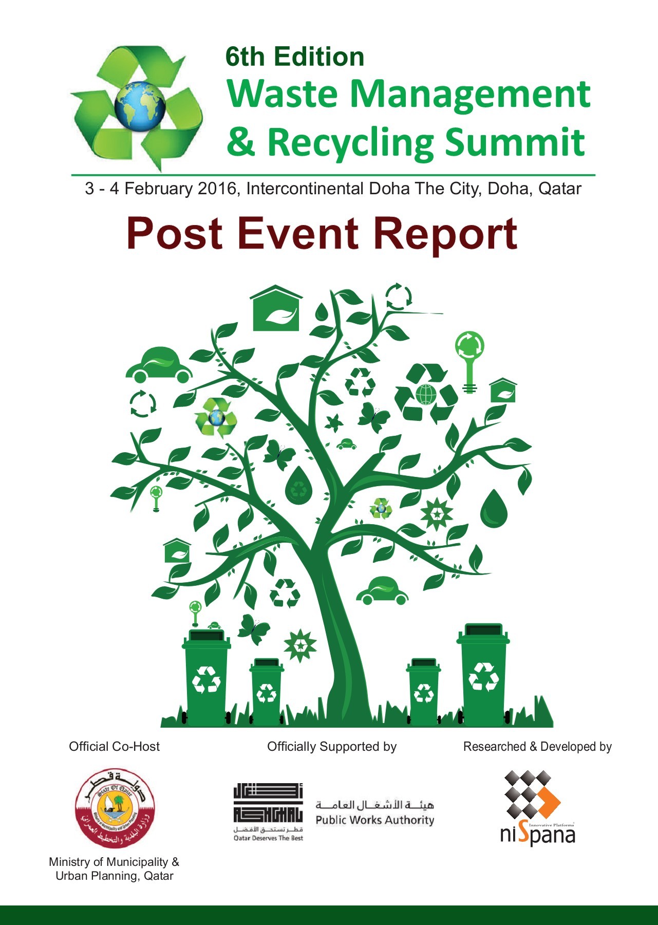 Waste_Management_Qatar_2016 (1)nw - rahul.surendran - Page 1 - 31 ...