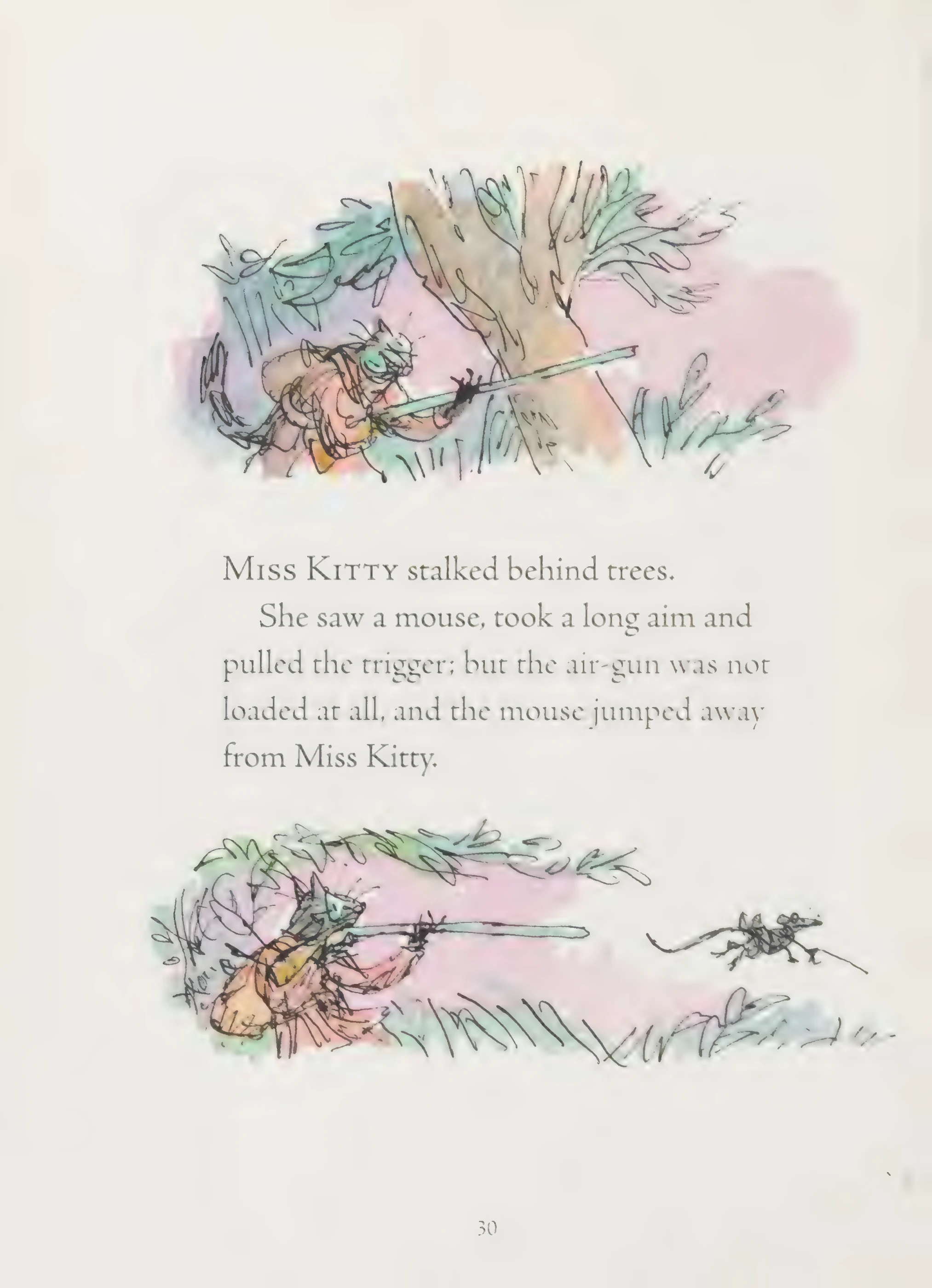 The_Tale_of_Kitty-in-Boots_-_Beatrix_Potter - THE MANTHAN SCHOOL - Page ...