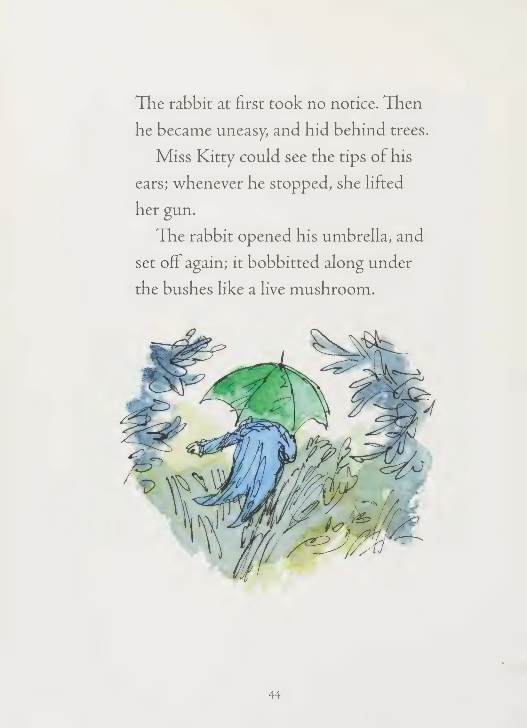 The_Tale_of_Kitty-in-Boots_-_Beatrix_Potter - THE MANTHAN SCHOOL - Page ...