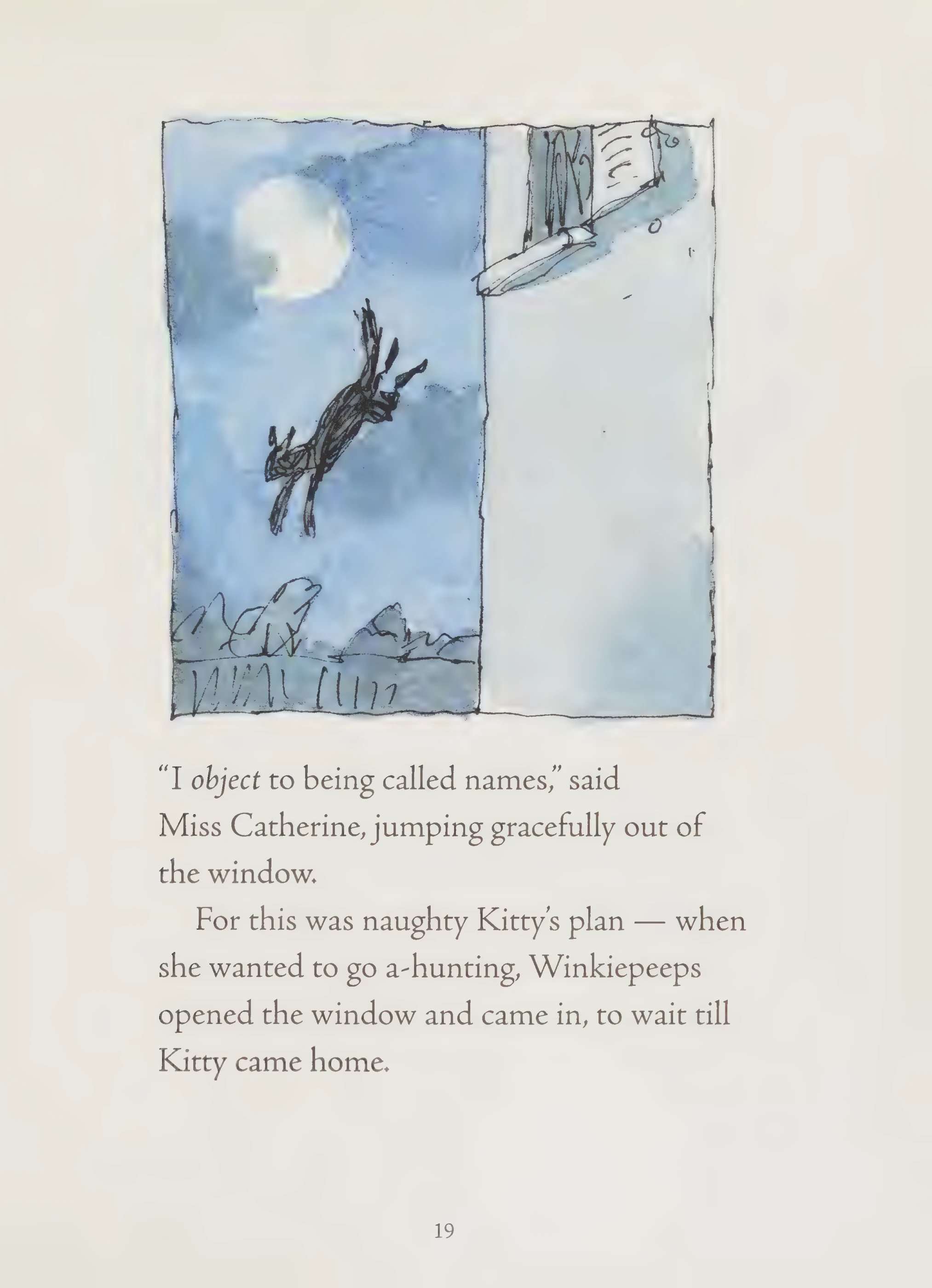 The_Tale_of_Kitty-in-Boots_-_Beatrix_Potter - THE MANTHAN SCHOOL - Page ...