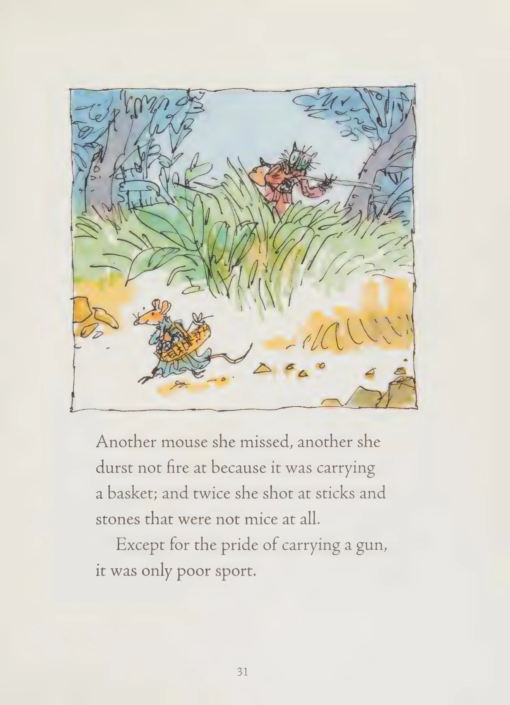 The_Tale_of_Kitty-in-Boots_-_Beatrix_Potter - THE MANTHAN SCHOOL - Page ...