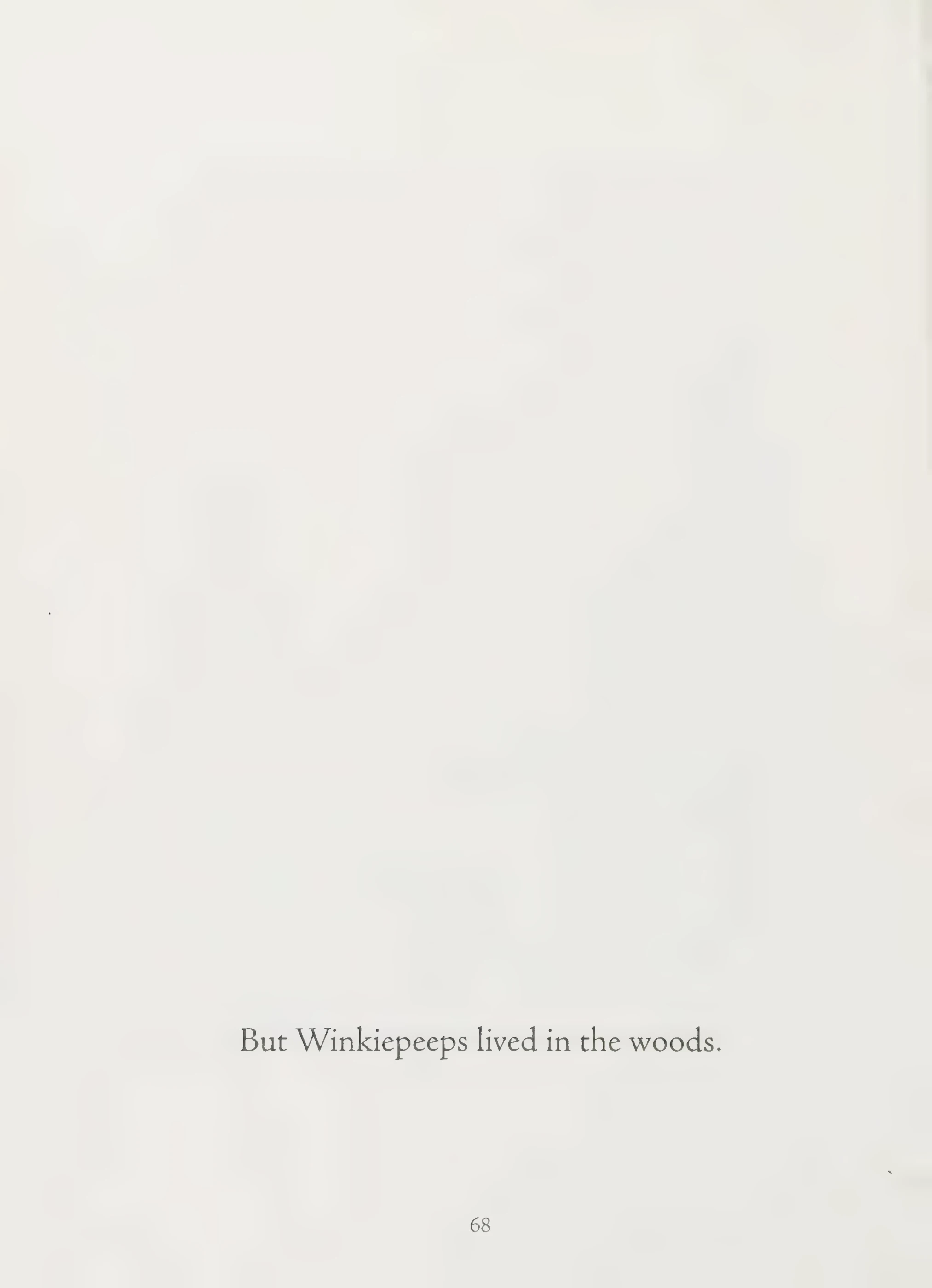 The_Tale_of_Kitty-in-Boots_-_Beatrix_Potter - THE MANTHAN SCHOOL - Page ...